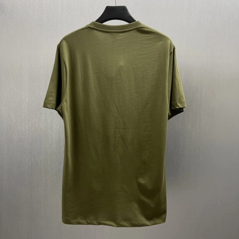 Real Loewe T-Shirts
