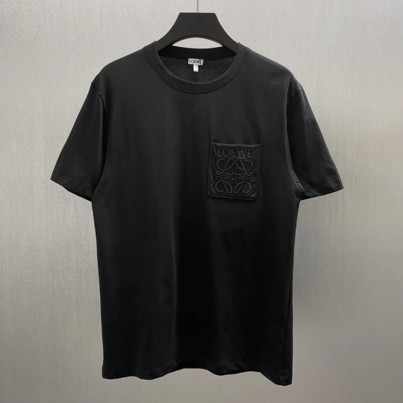 Loewe T-Shirts