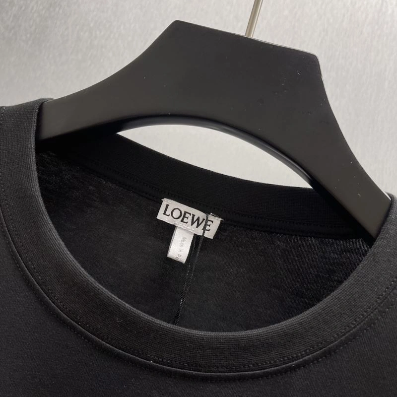 Cut-rate Loewe T-Shirts