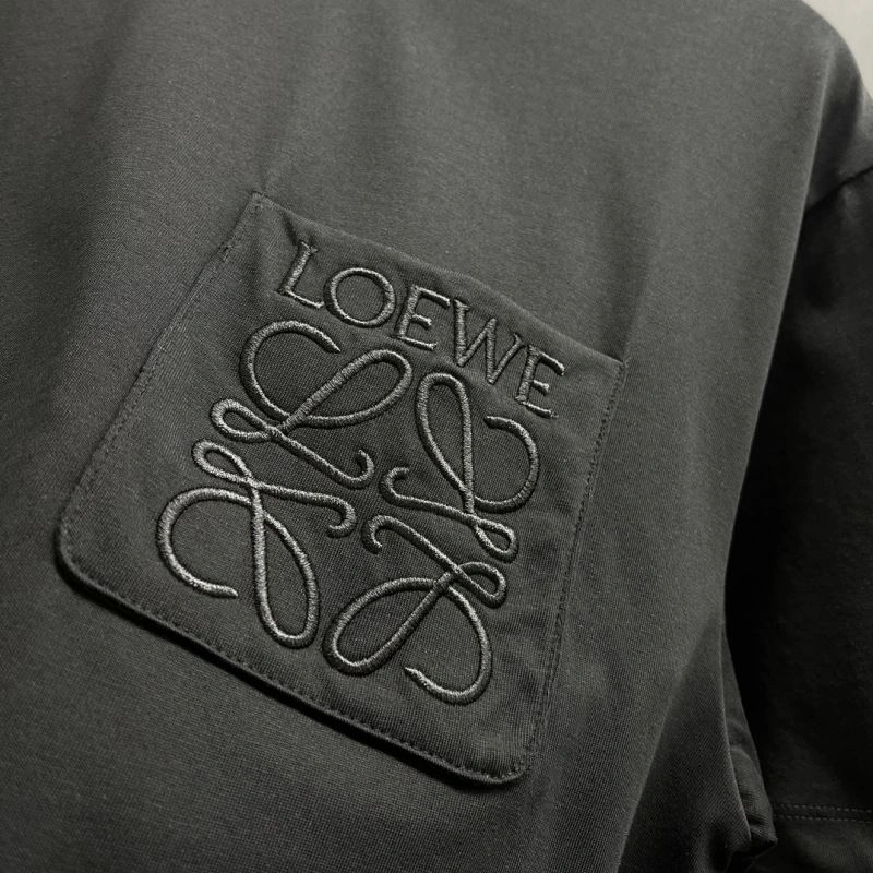 Cut-rate Loewe T-Shirts