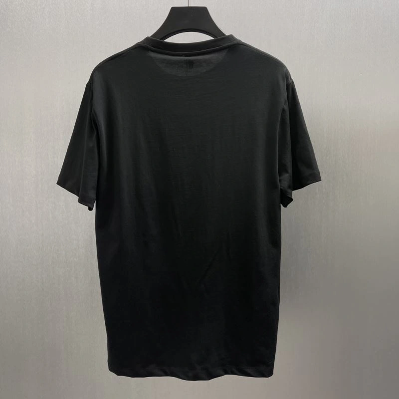 Cut-rate Loewe T-Shirts