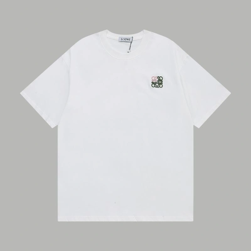 Loewe T-Shirts