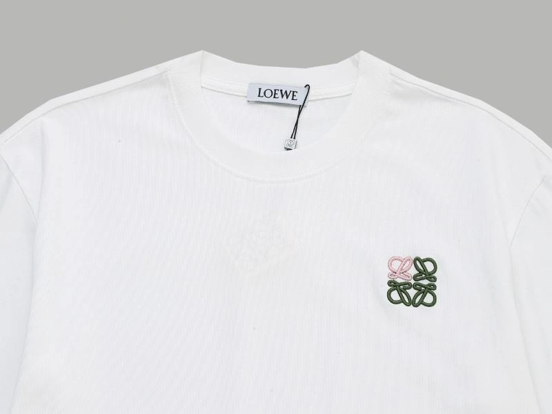 Value-priced Loewe T-Shirts