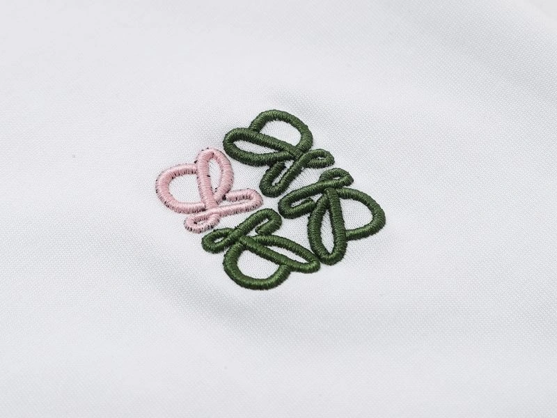 Value-priced Loewe T-Shirts