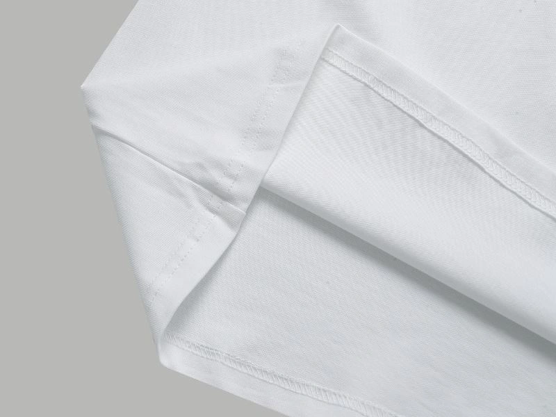 Value-priced Loewe T-Shirts
