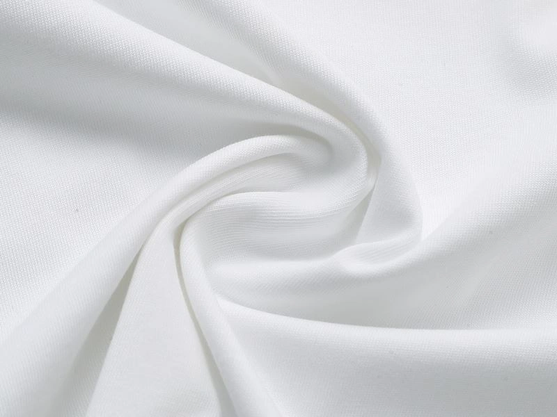 Value-priced Loewe T-Shirts