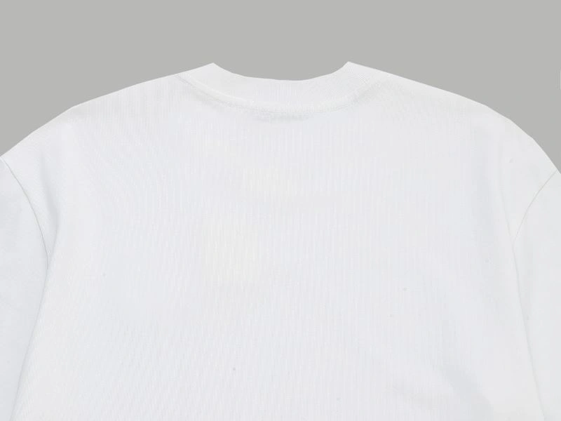 Value-priced Loewe T-Shirts