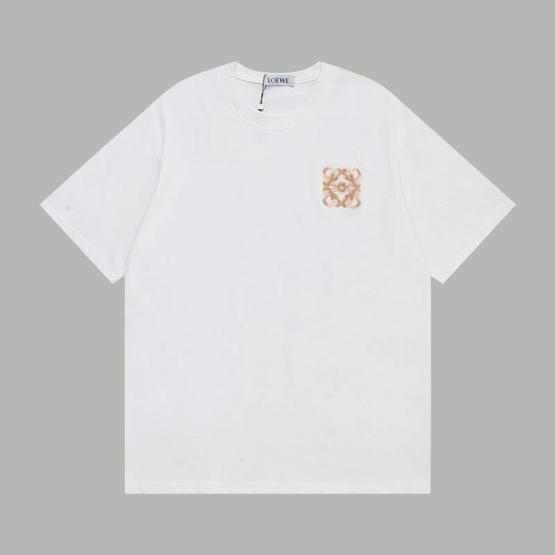 Loewe T-Shirts