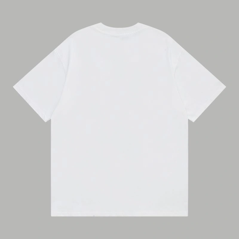 Precise copy Loewe T-Shirts