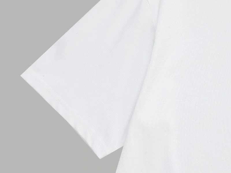 Precise copy Loewe T-Shirts