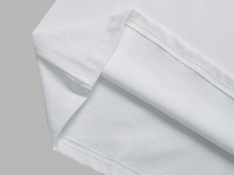 Precise copy Loewe T-Shirts