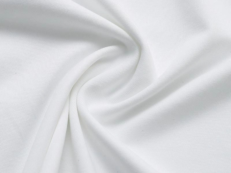 Precise copy Loewe T-Shirts