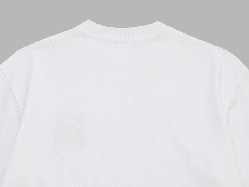 Precise copy Loewe T-Shirts