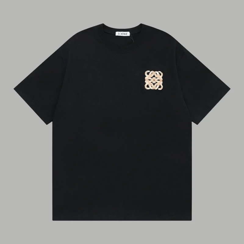 Loewe T-Shirts