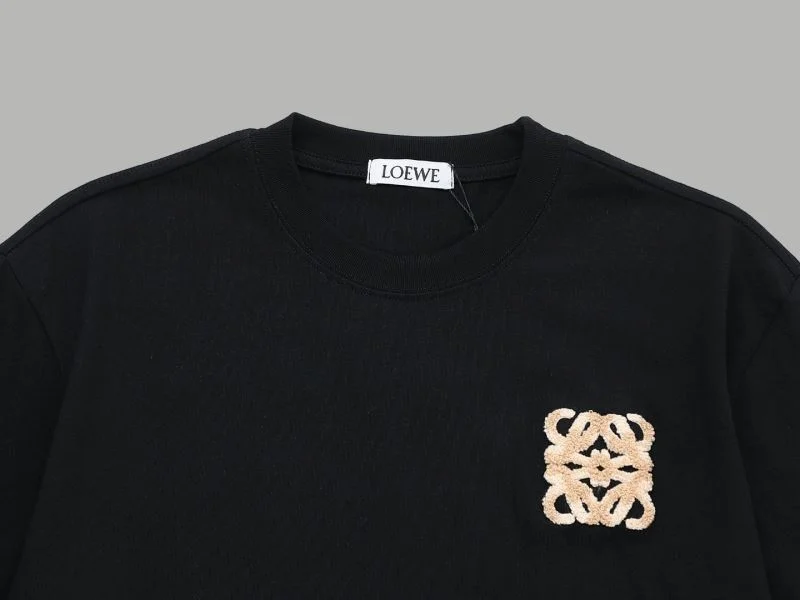 Low-cost Loewe T-Shirts