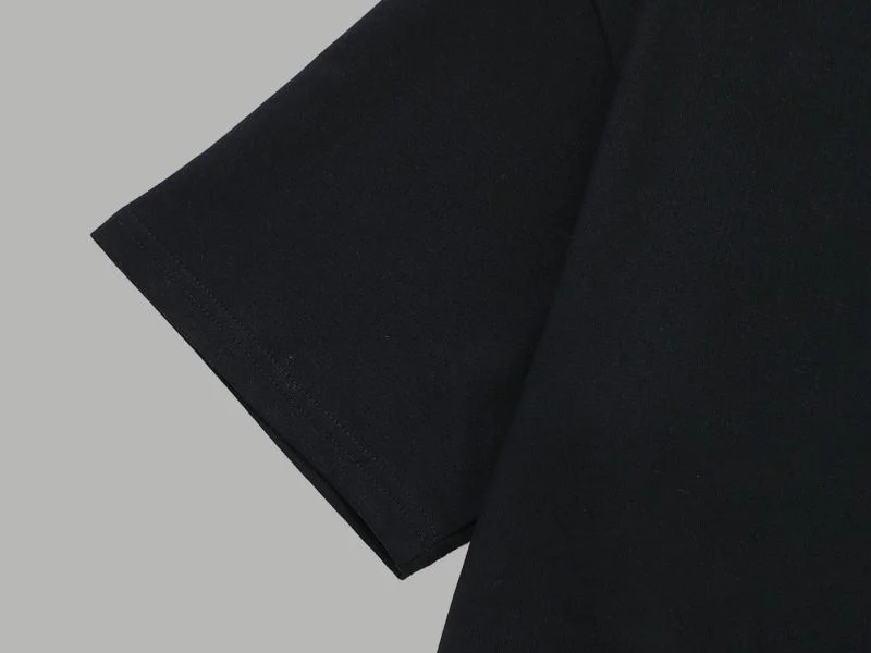 Low-cost Loewe T-Shirts