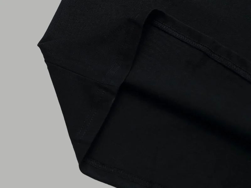 Low-cost Loewe T-Shirts
