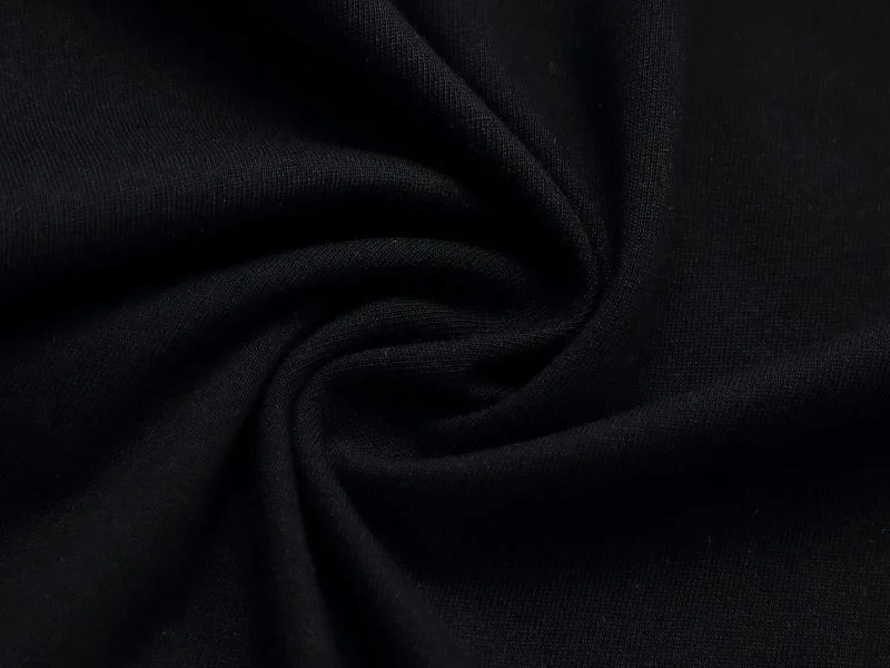 Low-cost Loewe T-Shirts