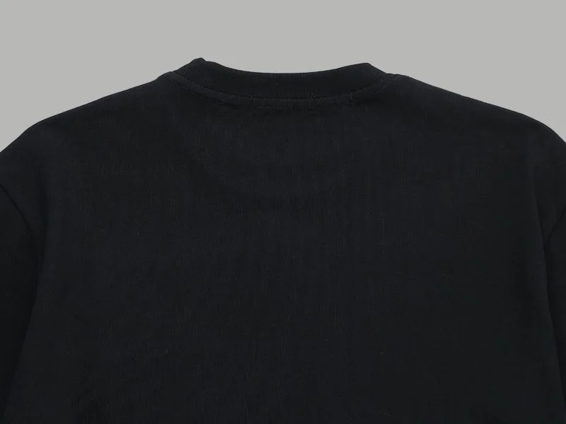 Low-cost Loewe T-Shirts