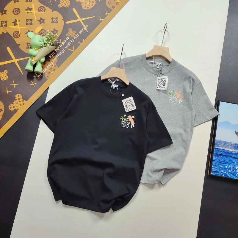 Loewe T-Shirts