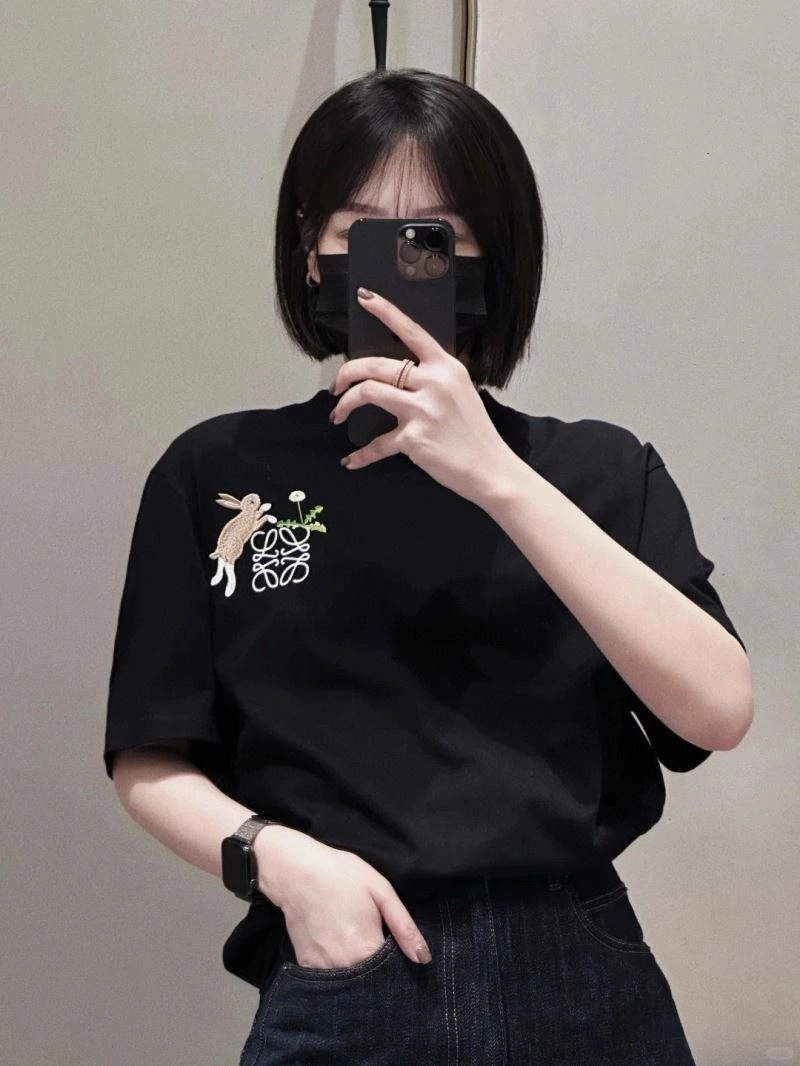 OEM Loewe T-Shirts