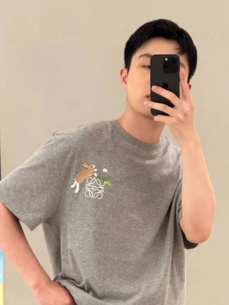 OEM Loewe T-Shirts