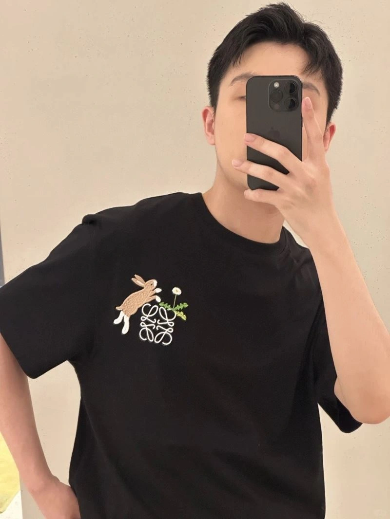 OEM Loewe T-Shirts