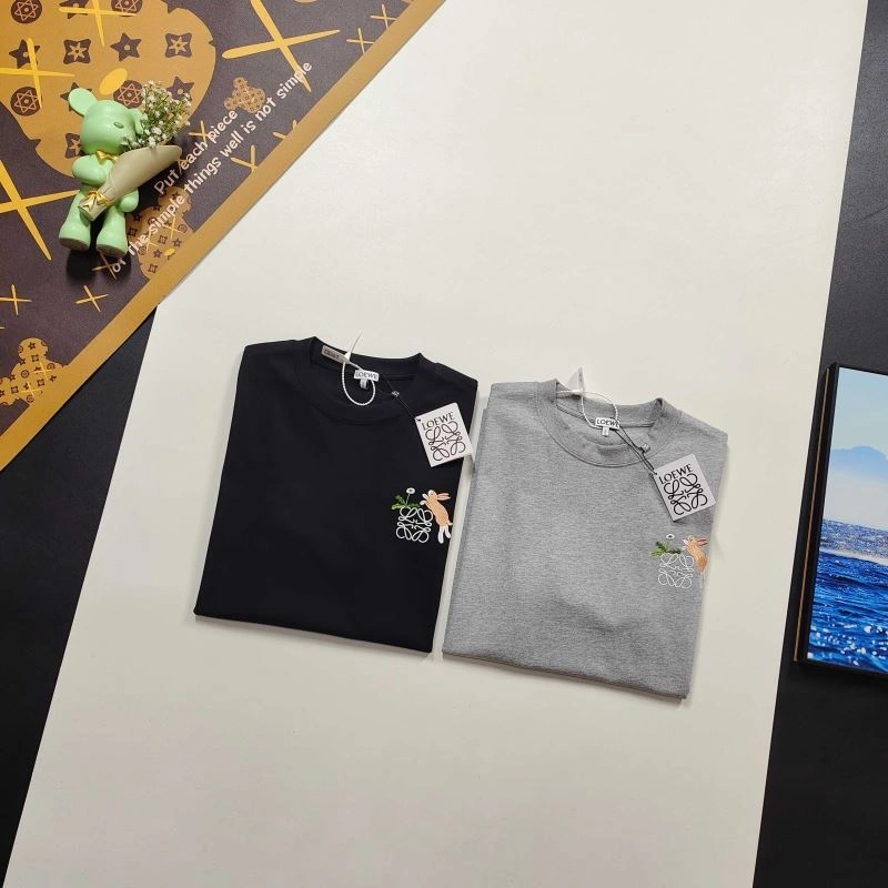 OEM Loewe T-Shirts