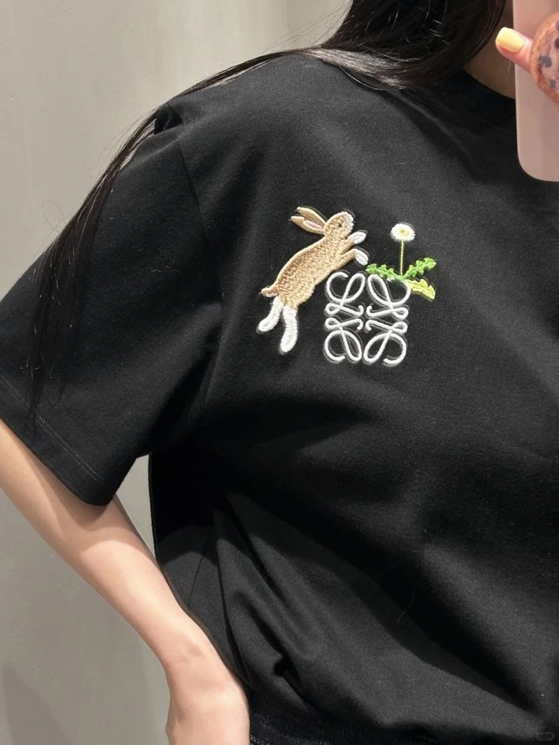 OEM Loewe T-Shirts