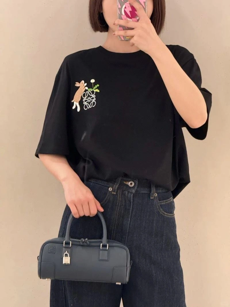 OEM Loewe T-Shirts