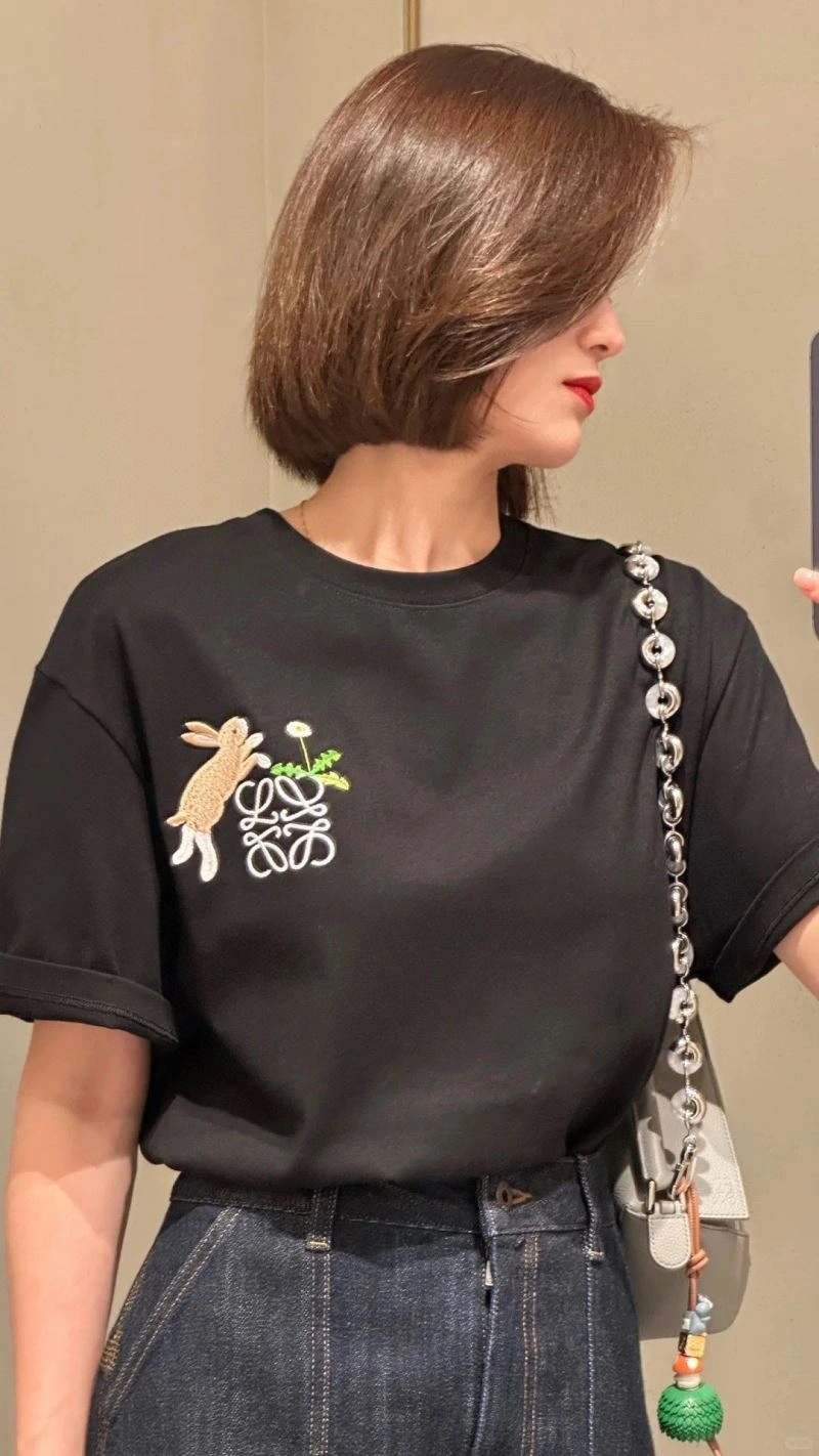 OEM Loewe T-Shirts
