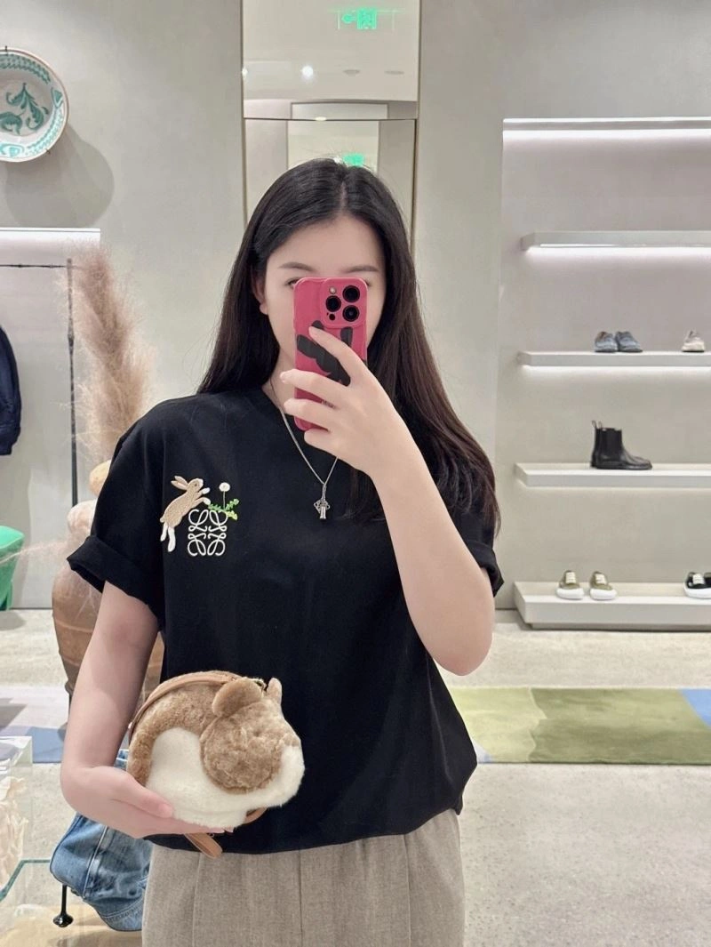 OEM Loewe T-Shirts