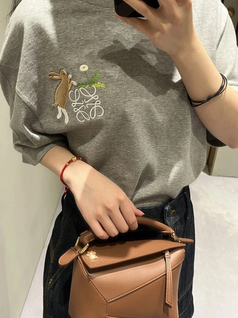 OEM Loewe T-Shirts