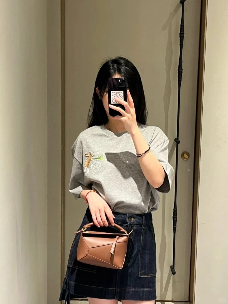 OEM Loewe T-Shirts