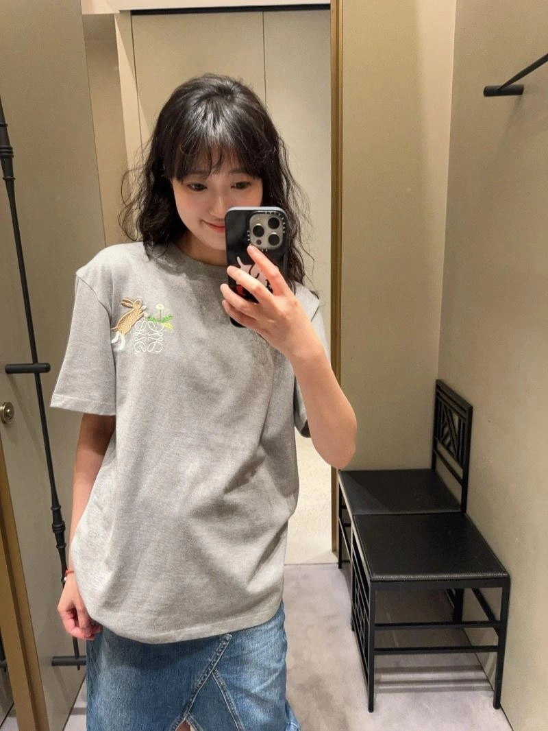 OEM Loewe T-Shirts