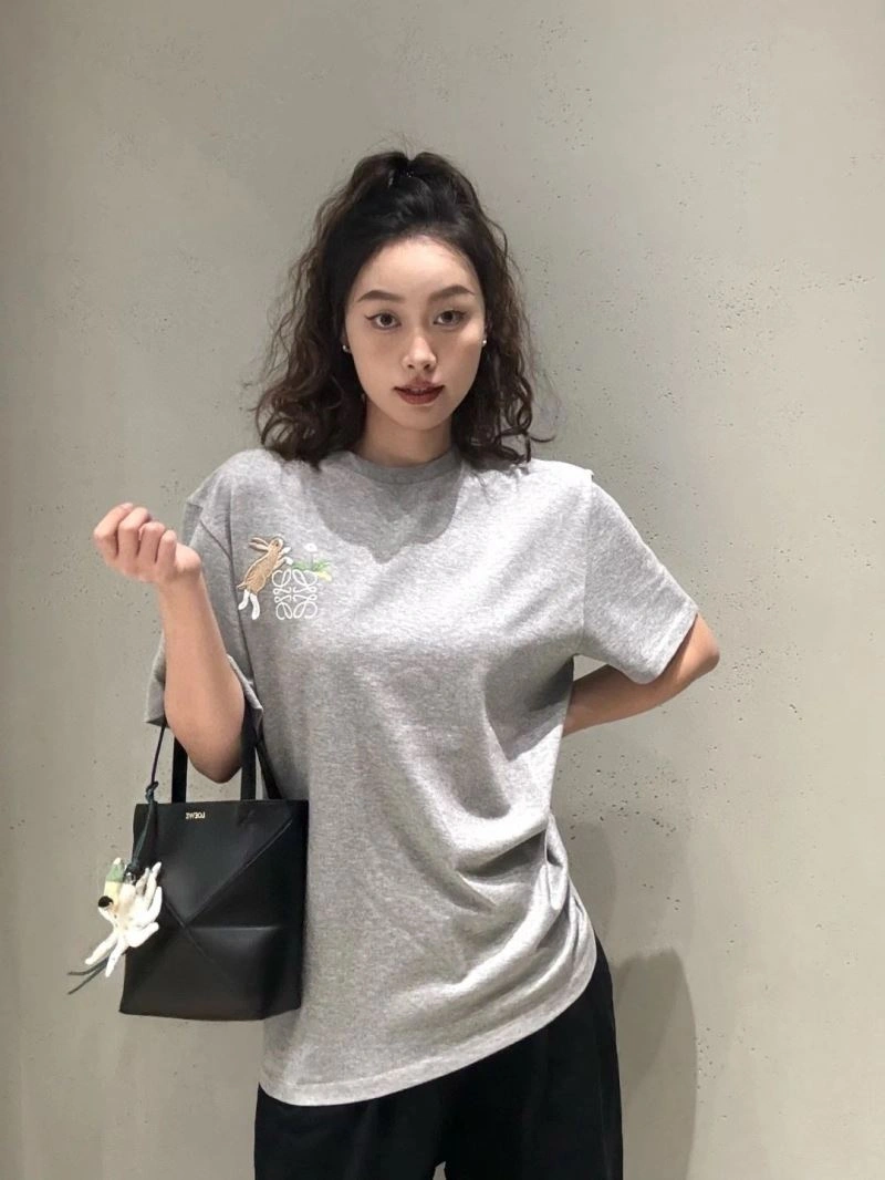 OEM Loewe T-Shirts