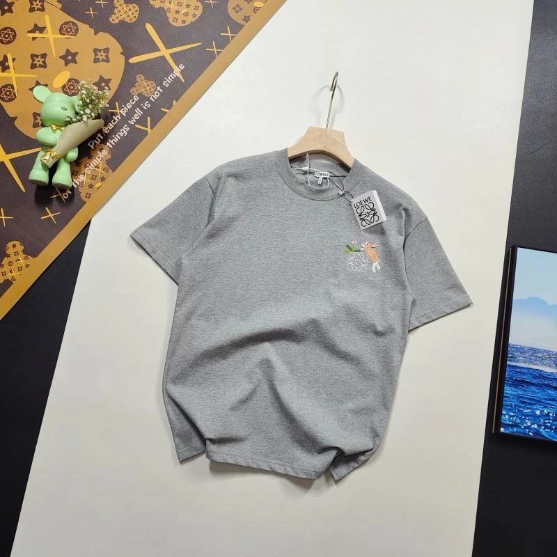 OEM Loewe T-Shirts