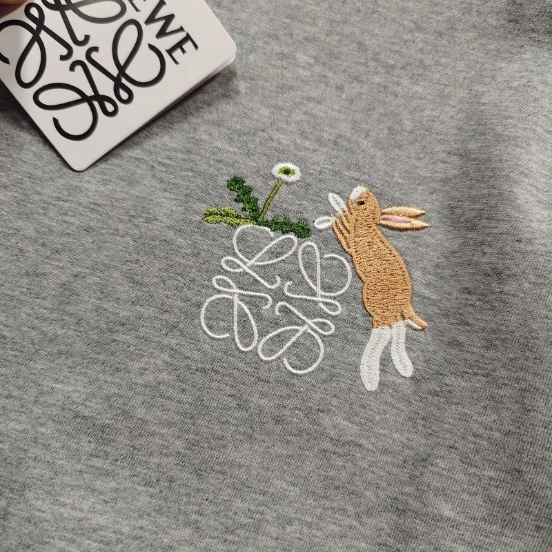 OEM Loewe T-Shirts