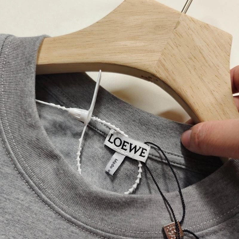 OEM Loewe T-Shirts