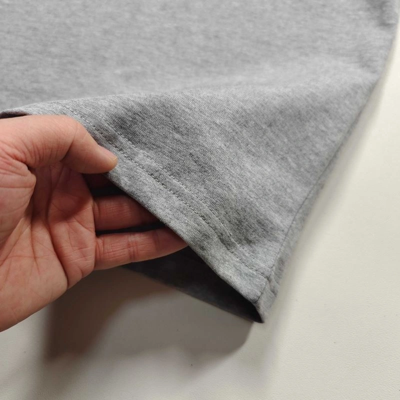 OEM Loewe T-Shirts