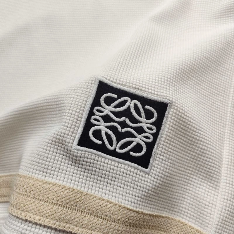 Genuine Loewe T-Shirts