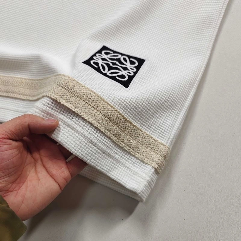 Genuine Loewe T-Shirts