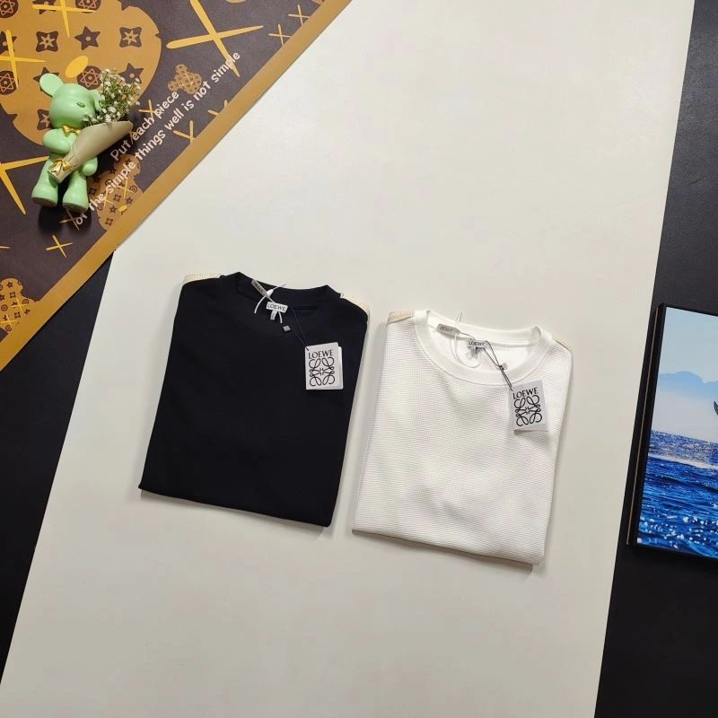 Genuine Loewe T-Shirts