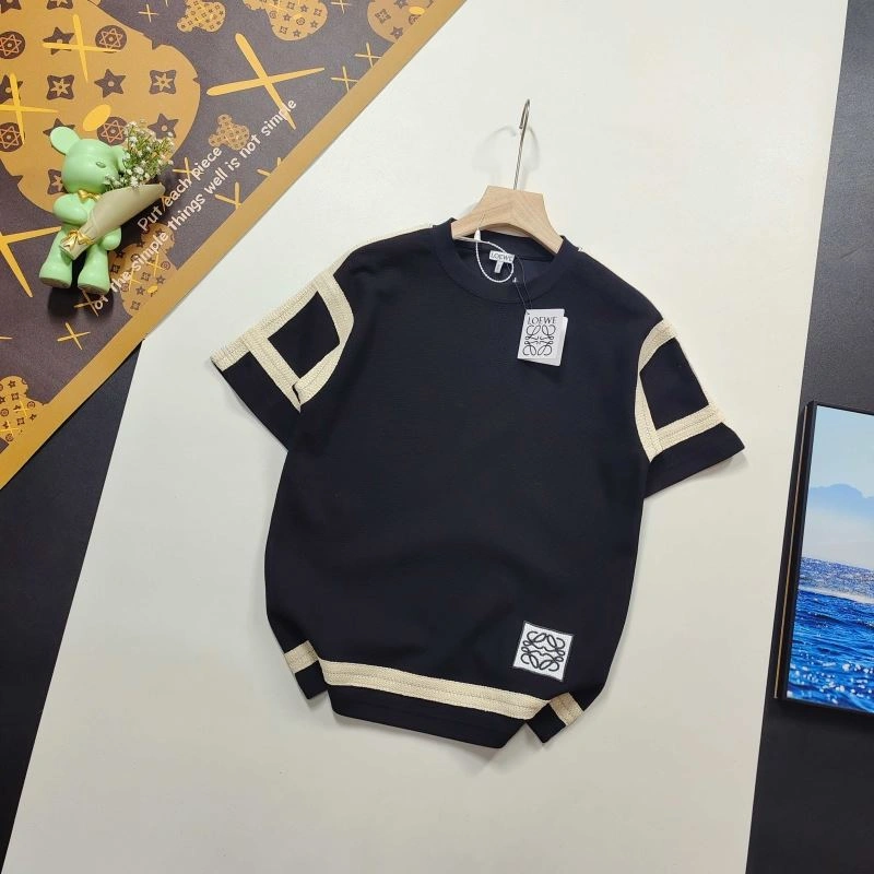 Genuine Loewe T-Shirts
