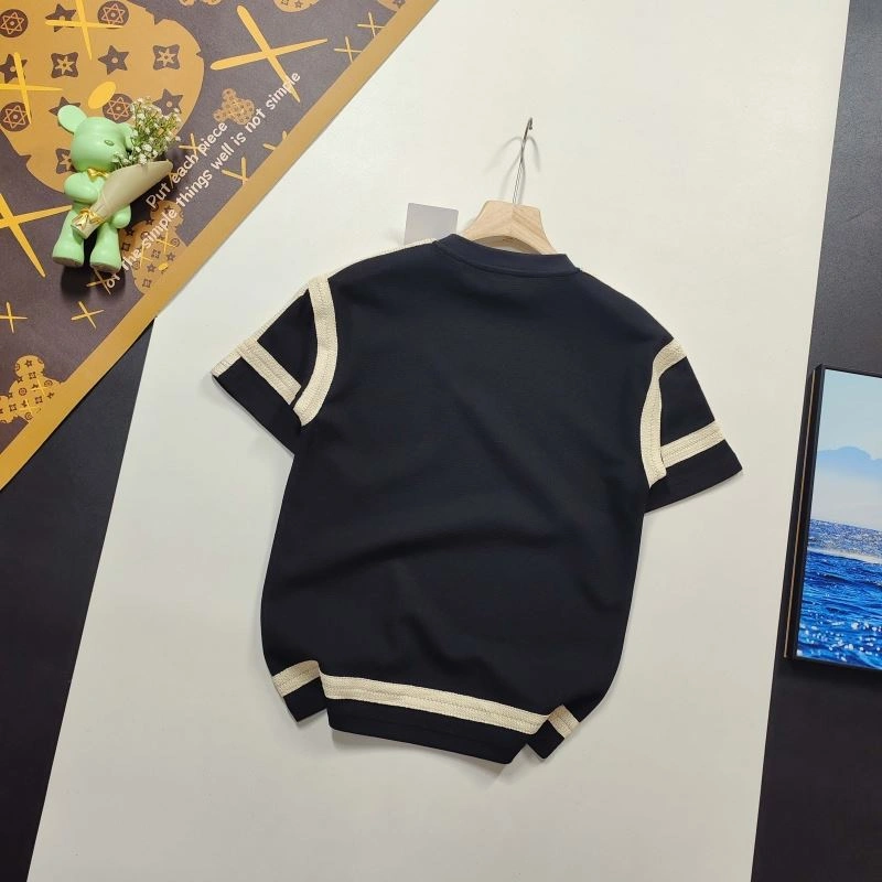Genuine Loewe T-Shirts