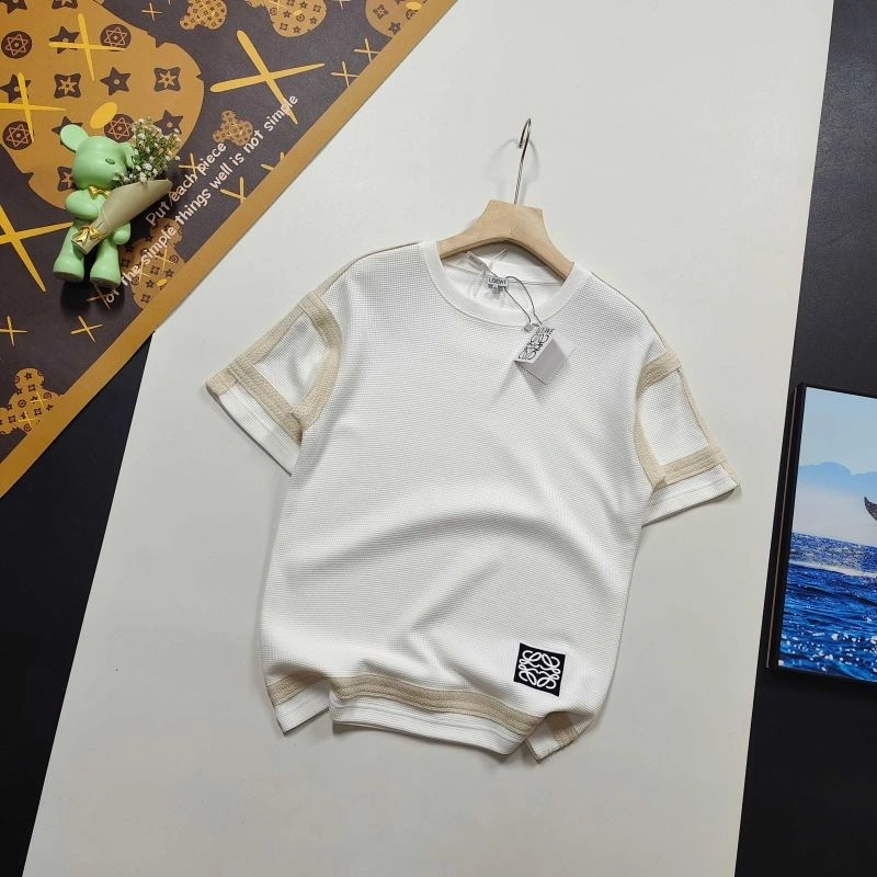 Genuine Loewe T-Shirts