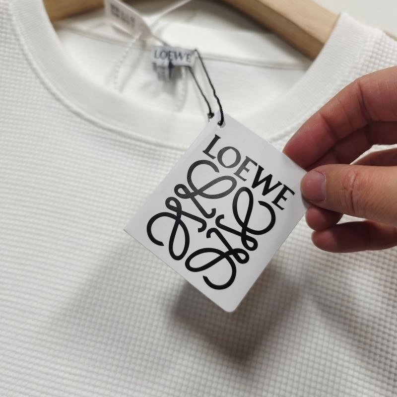 Genuine Loewe T-Shirts