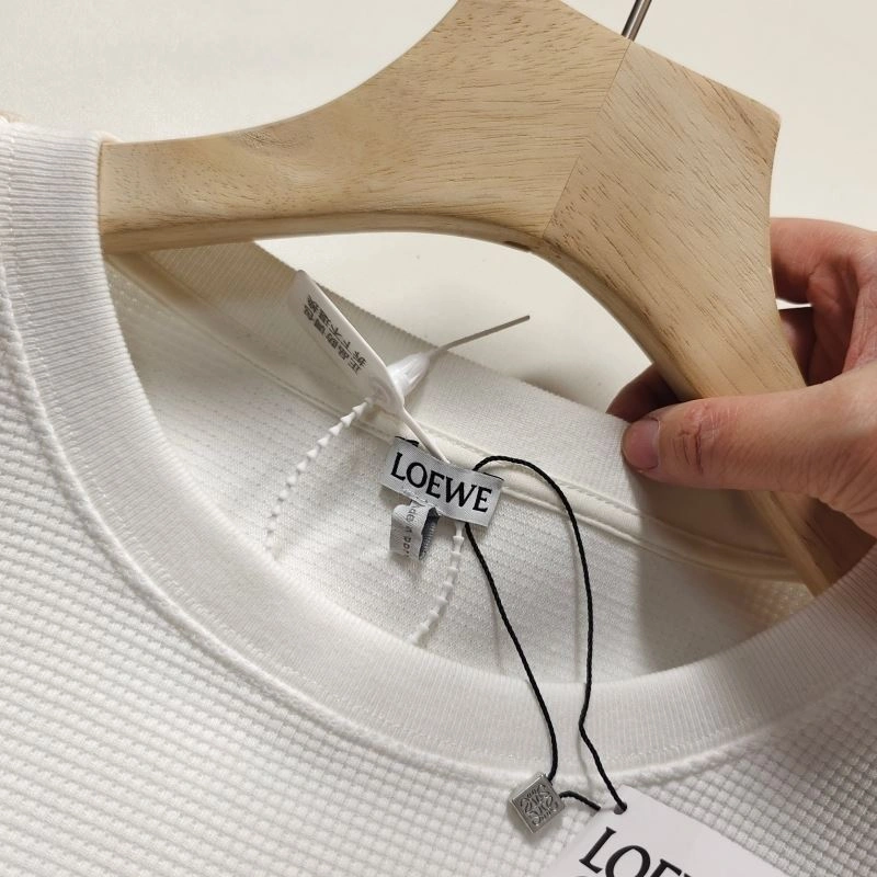 Genuine Loewe T-Shirts