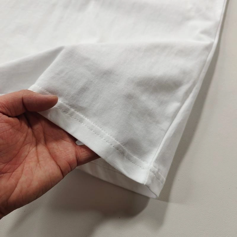 Genuine Loewe T-Shirts