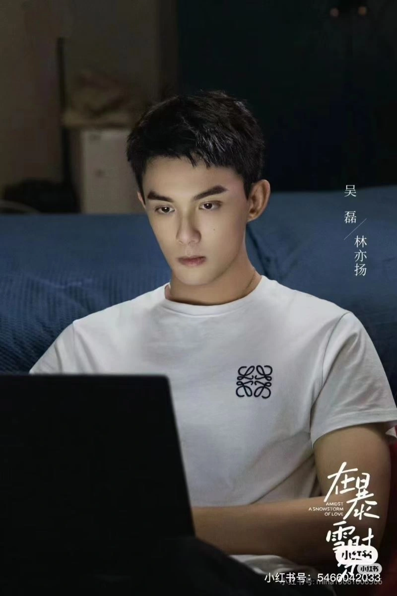 Genuine Loewe T-Shirts